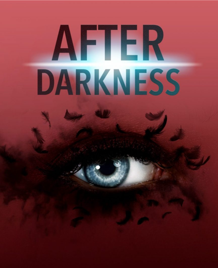 Christine Piper(克里斯汀·派珀)《After Darkness》《黑暗之后》深度解析 - 知乎