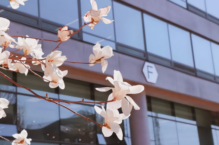 「2023 | 快手」PEPNet: 脱胎于LHUC的极致个性化 - 知乎