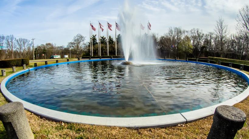 英语单词Contain, Include, Consist, Comprise, Compose区别 - 知乎