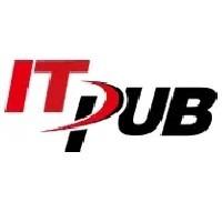 Rust 粉破防！微软弃用Rust选用Go重写 TypeScript，性能飙升10倍 - 知乎