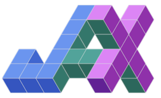 JAX 与 Python：携手开启可微分编程的新篇章 - 知乎