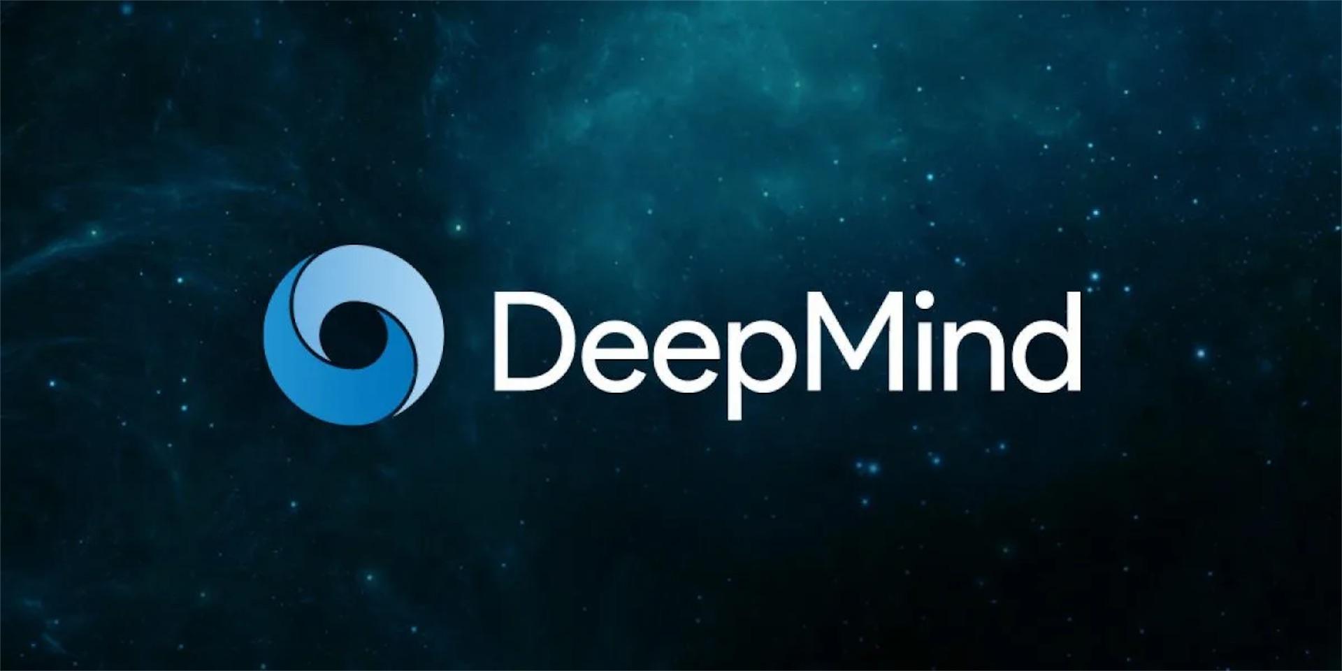 Science | 谷歌DeepMind开发AI模型预测蛋白质错义突变的致病性 - 知乎