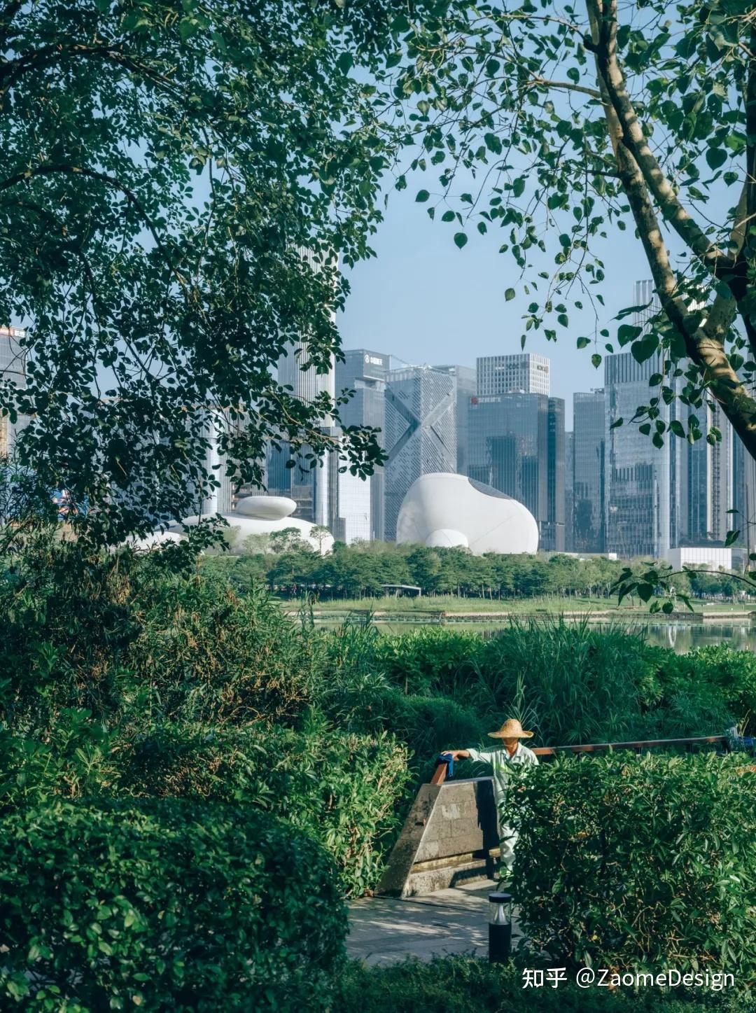 创始于1928年！马岩松成为《Domus》首位中国籍主编 - 知乎