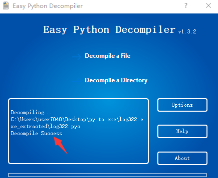 使用python语言如何保密源代码以防止逆向工程？ - 知乎