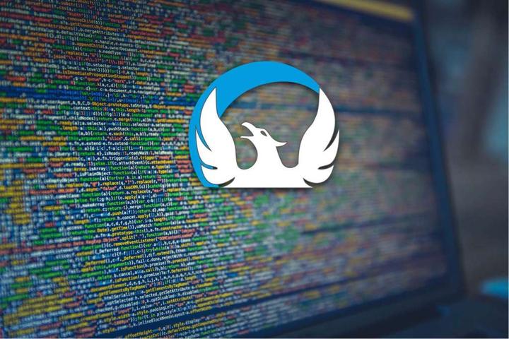 一个最简单的 Github Workflow 例子 知乎