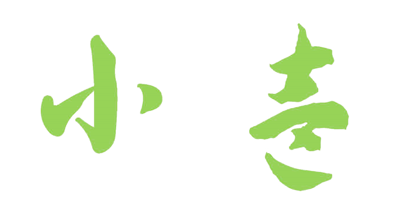 护肤的正确步骤下 知乎