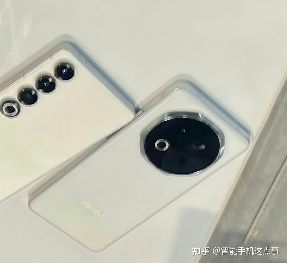 Flyme 12：提档至五月中旬！魅族22：还需要等！ - 知乎