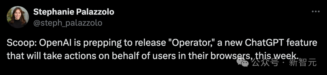智谱Agent抢跑OpenAI，GLM-PC一句话搞定一切！网友：有AGI那味了 - 知乎