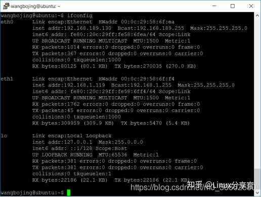 深入理解用户态协议栈之TCP/IP 的设计——高性能收发原始数据包的框架(Netmap) - 知乎
