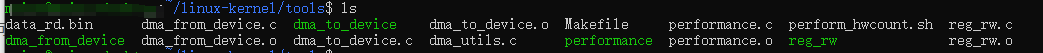 基于agx Orin与fpga K7实现pcie高速数据通信orin与fpga高速数据传输xdma在linux系统使用教程 知乎