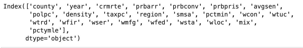 【机器学习-因果推断】EconML 双重机器学习正交森林上手小案例 n（Python） - 知乎