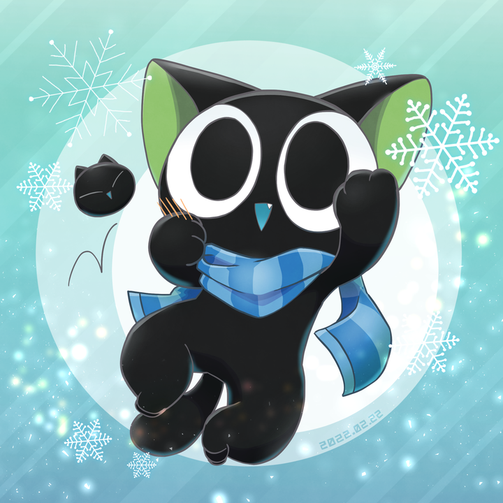 2023年如何使用靠谱的ed25519密钥 - 知乎