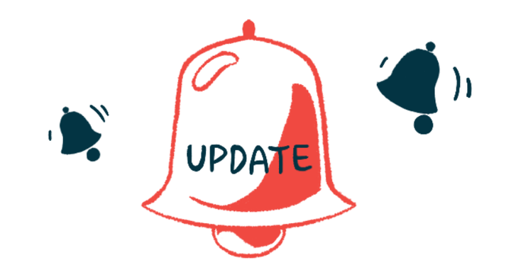 HEALEY 平台试验：口服疗法DNL343、fosigotifator 并未显著减缓肌萎缩侧索硬化症(ALS)患者的病情进展 - 知乎