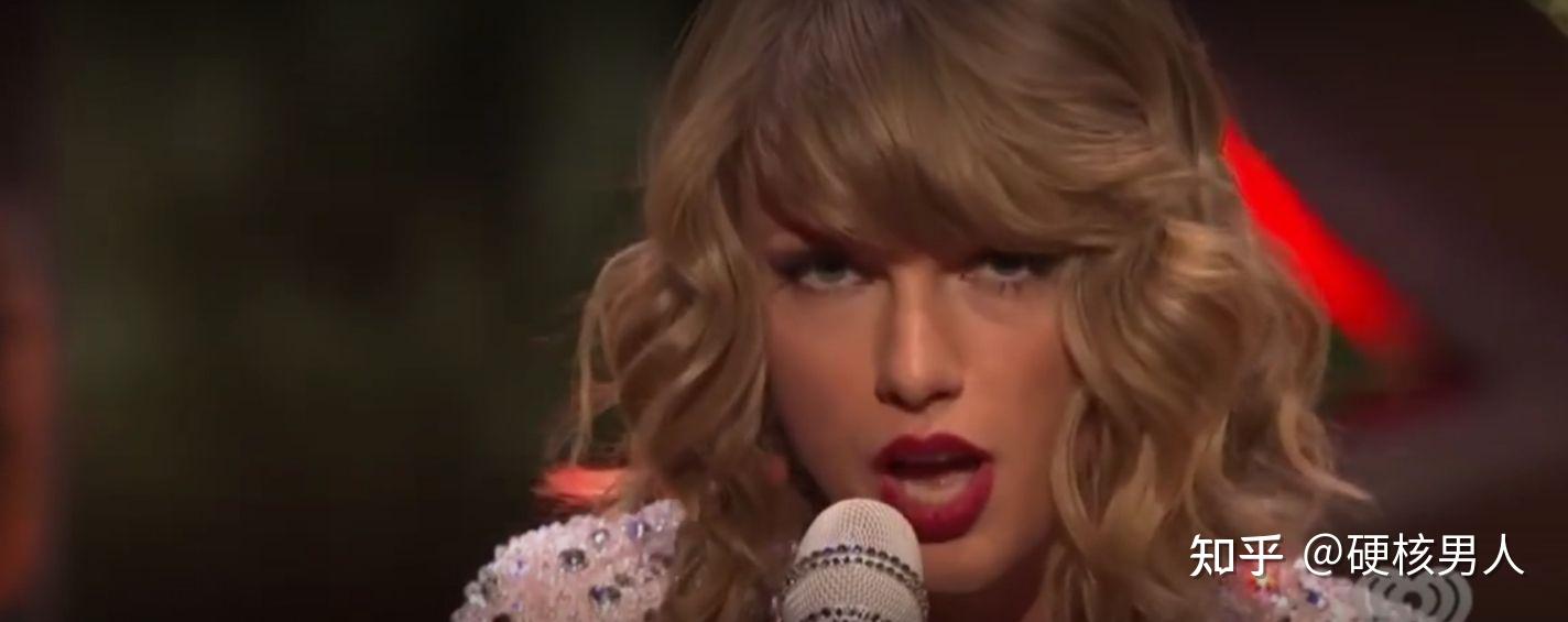 如何评价Taylor的重录专辑Fearless? - 知乎