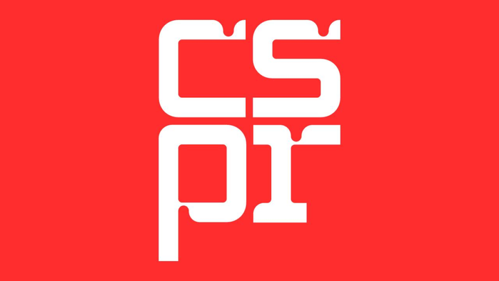 Shiboo CSPR 实用资产在 Casper（CSPR）上启动，如何在几分钟内创建该代币？ - 知乎