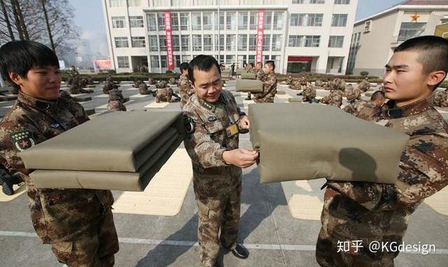 CI中的MI、BI、VI是什么？ - 知乎