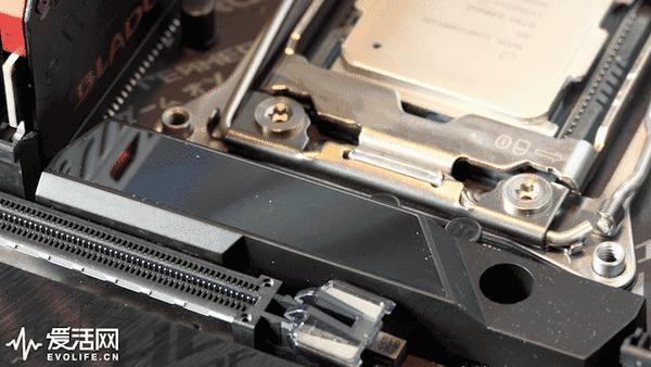 酷睿i9-10980XE首测：诠释真正的便宜大碗 - 知乎