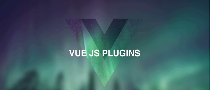 vue引入vue-jsonp实现跨域的方法 - 知乎