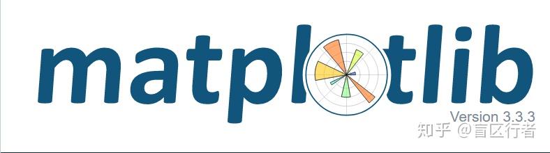 Python matplotlib 与单变量画图 - 知乎