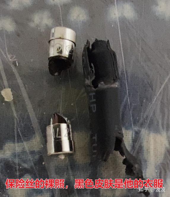 由光猫适配器故障引发的UPS后备式电源故障带来的学习和思考 - 知乎