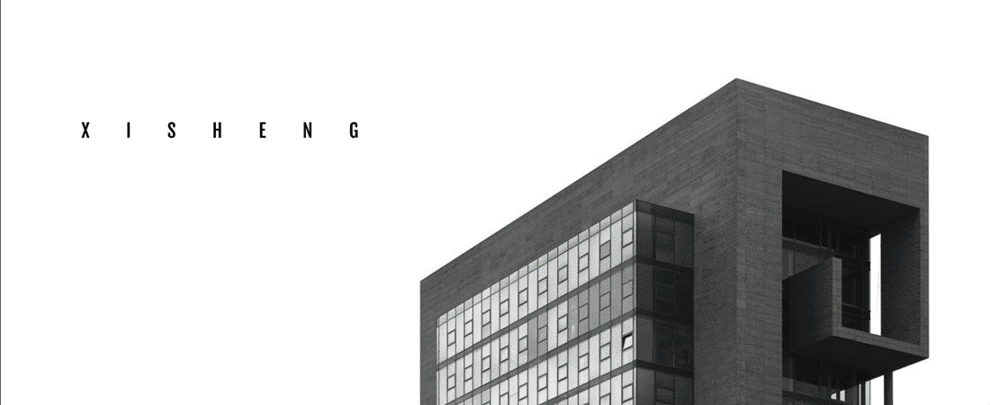 SHUNFENG EXPRESS | 供应链金融核心产品体系 - 知乎