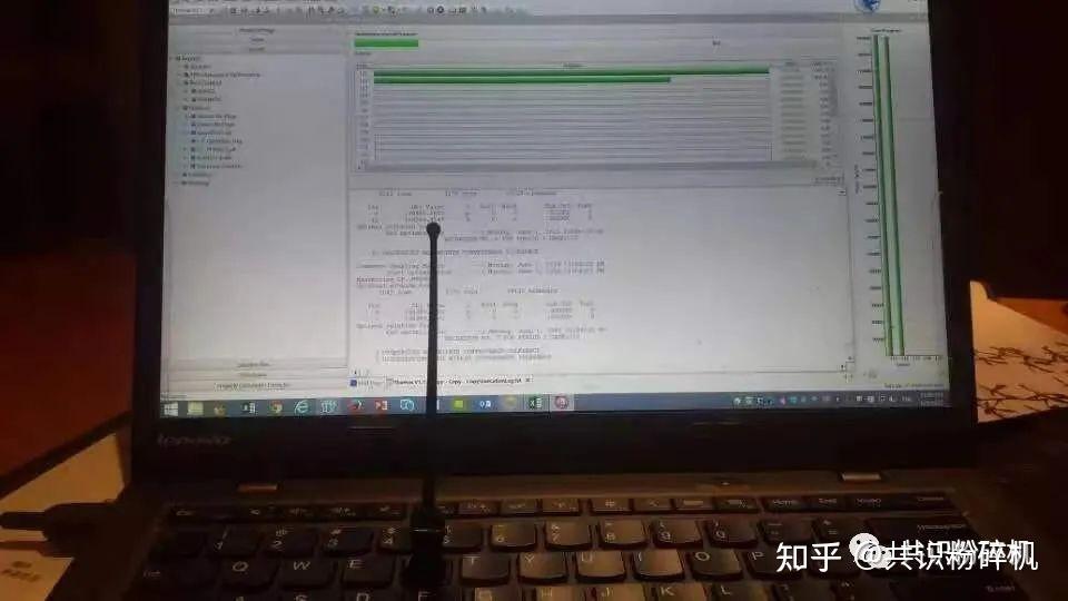Aspen Tech：AI难以颠覆的机理模型 - 知乎