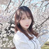 Joyce Lin2x - cos精美图片全集赏析 - 知乎