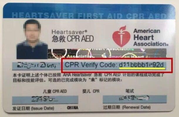 答知乎网友 @郭超 提问 - 知乎