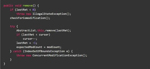 【Github】! [remote rejected] master -＞ master (pre-receive hook declined)--解决办法 - 知乎