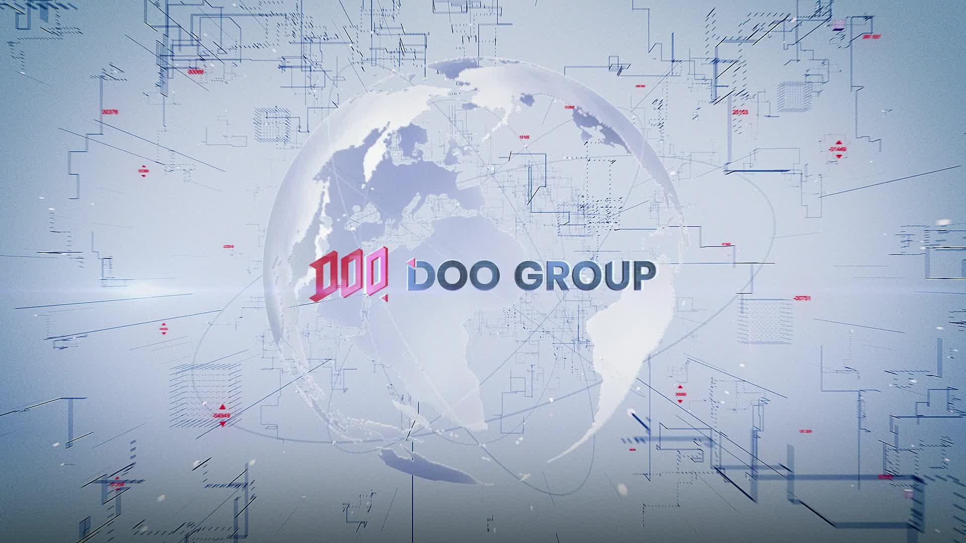 Doo Prime InTrade 新一代交易平台，轻松实现一键环球投资 - 知乎