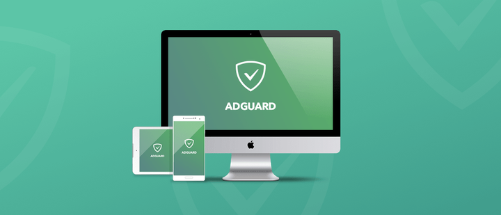 AdGuard 大更新，让电脑和手机同时远离广告骚扰 - 知乎