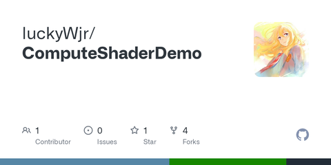 【Unity】使用Compute Shader实现Hi-z遮挡剔除（Occlusion Culling） - 知乎