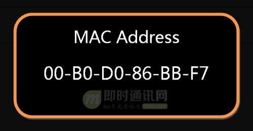 网络编程懒人入门(一)：快速理解网络通信协议（上篇） - 知乎