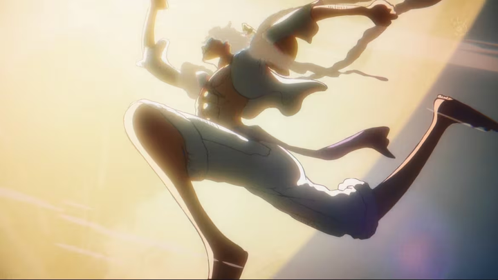 Codeforces Round 901 (Div. 2)（A~D）（模拟/位运算/动态规划） - 知乎