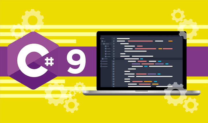 C# 9.0 新特性之 Init-only 属性和 Record - 知乎