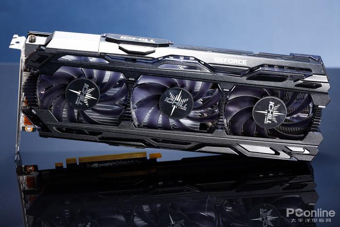 7张RTX 2060 SUPER大横评：顶级非公一定最值得买吗？价格和用料怎么平衡？ - 知乎