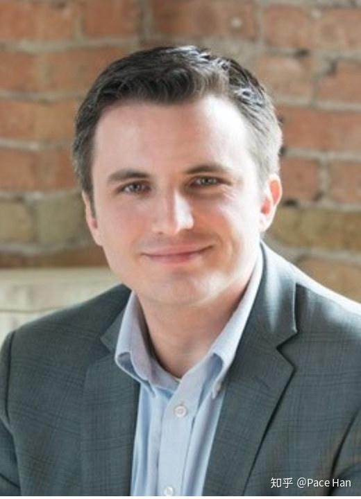 干货 | 芝加哥大学金融数学项目介绍 - 知乎