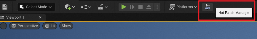 UE5 Pak学习与应用（一）运行时导入模型 - 知乎