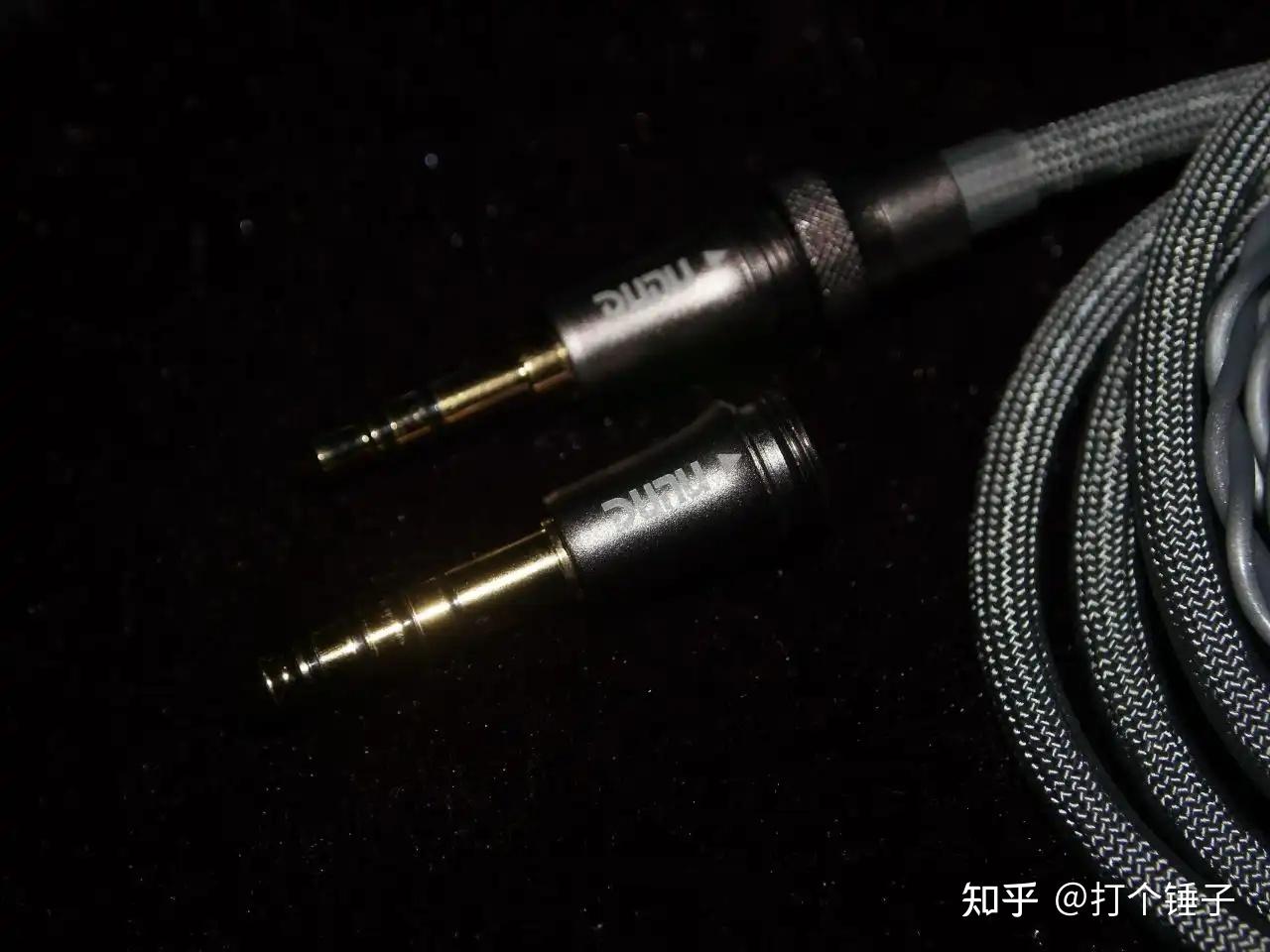 一代更比一代强，新配色不加价！达音科TITAN S2 - 知乎