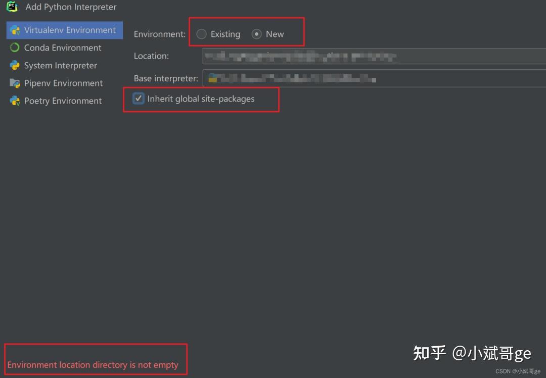 如何将Python项目部署到新电脑上运行？ - 知乎