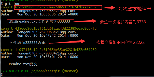 自学Git，有哪些书籍或者好的学习资源？ - 知乎