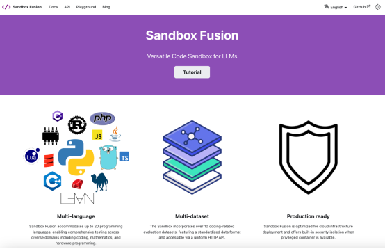 首次覆盖超11类编程场景！字节开源最全面代码大模型基准FullStack Bench - 知乎