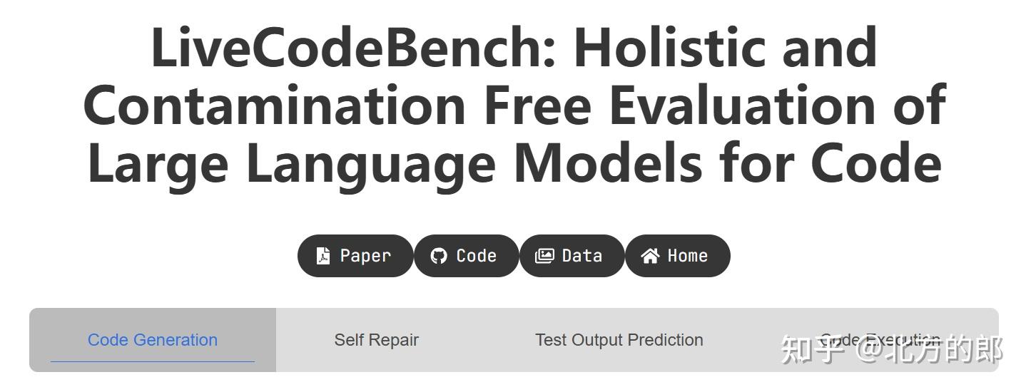 Kimi 最新模型 k1.6 曝光，有哪些技术创新或特性值得关注？ - 知乎