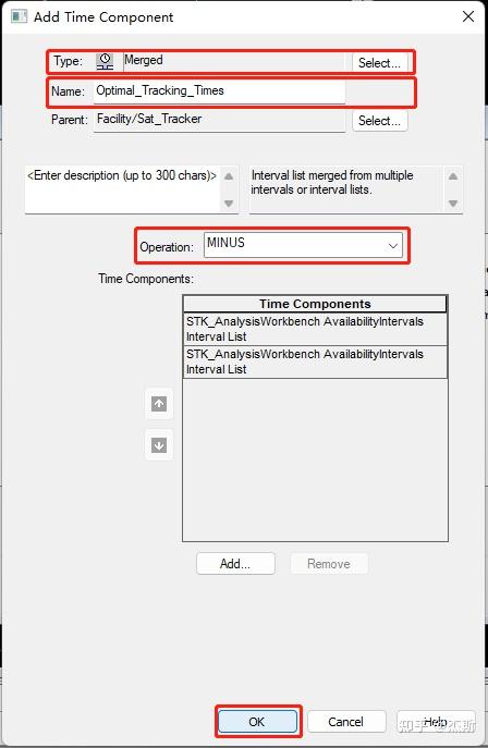 【STK11官方Tutorial学习笔记】Lesson10：向量几何工具 - 知乎