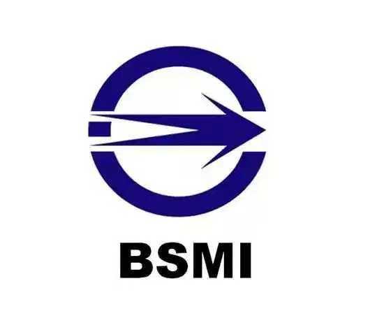 无线充电宝去台湾需要申请NCC、BSMI验证登录 - 知乎