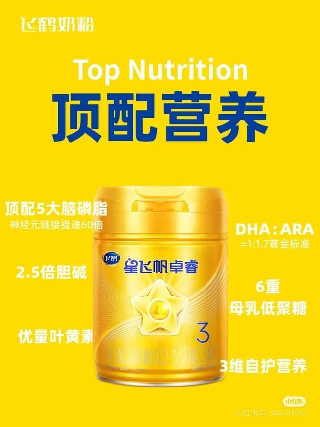 FBIF2025 | 41个品牌案例抢先看 - 知乎