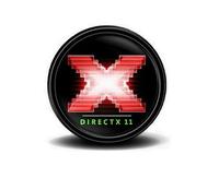 DirectX 11怎么安装，DirectX 缺失的高效解决办法 - 知乎