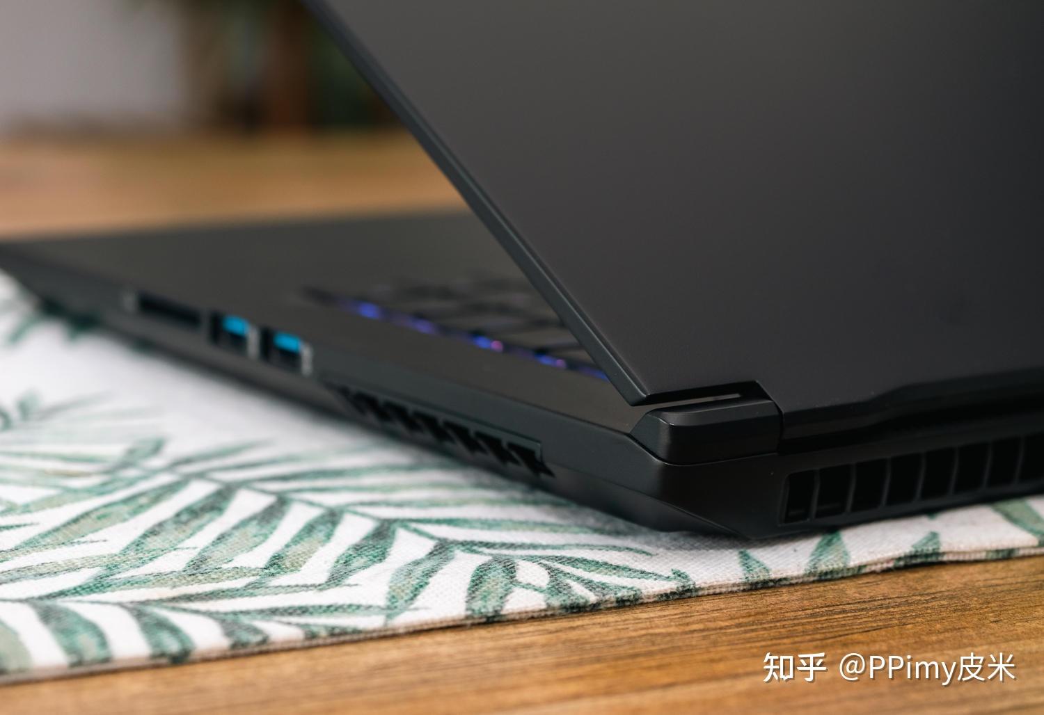 如何评价 intel NUC 笔记本? - 知乎