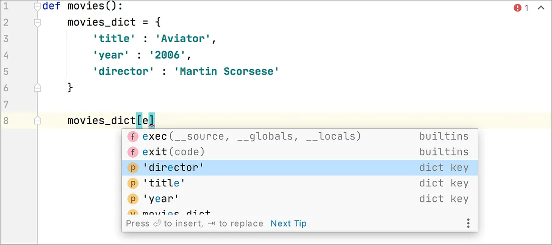 vscode和pycharm哪个更好用？ - 知乎