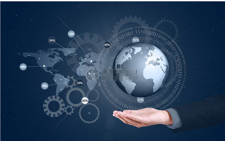 R语言可视化plot函数中不同lty参数对应的线条类型（实现、虚线、点线）、对比可视化不同线条类型的差异 - 知乎